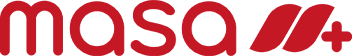 Masa+